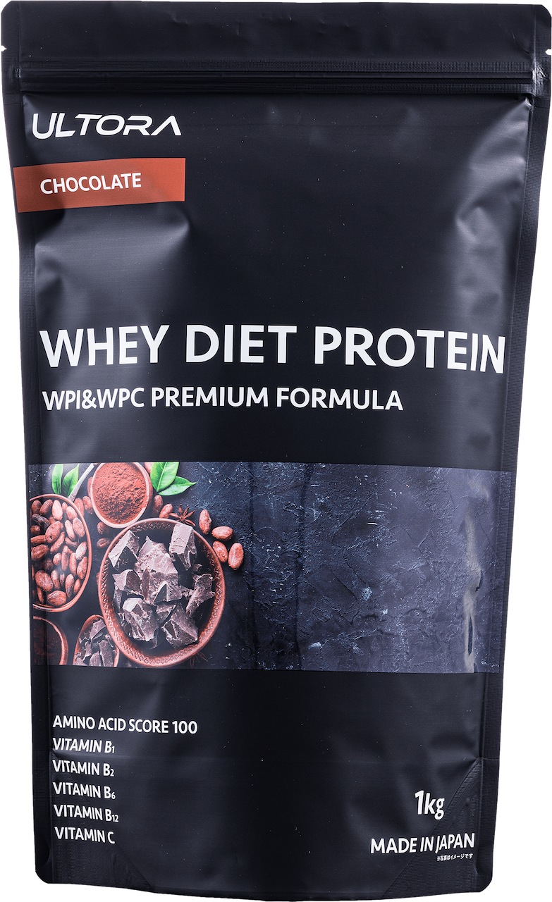 Max30%OFF Premium Sale | ULTORA(ウルトラ)公式 | ダイエットプロテインオンラインストア